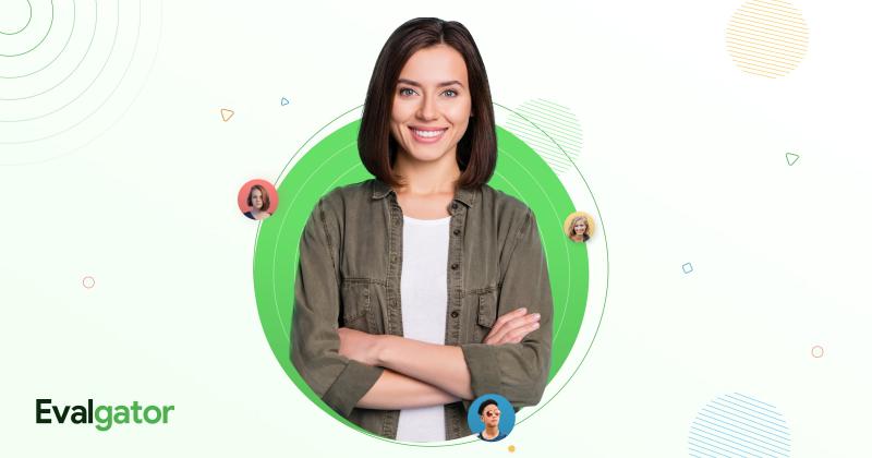 Vivekanand Vidyadharan on LinkedIn: Online Technical Assessment ... Vivekanand Vidyadharan on LinkedIn: Online Technical Assessment ...