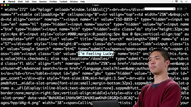 Vinicius Meireles on LinkedIn: CS50's Web Programming with Python and ... Vinicius Meireles on LinkedIn: CS50's Web Programming with Python and ...