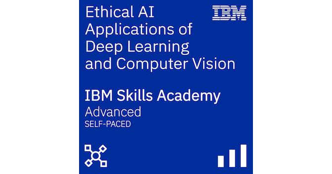 SAUMYA BHARTI on LinkedIn: Ethical AI Applications of Deep Learning and ... SAUMYA BHARTI on LinkedIn: Ethical AI Applications of Deep Learning and ...