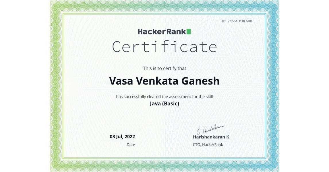 #goals #learningeveryday #learningjourney #hackerrank #codingchallenge ... #goals #learningeveryday #learningjourney #hackerrank #codingchallenge ...
