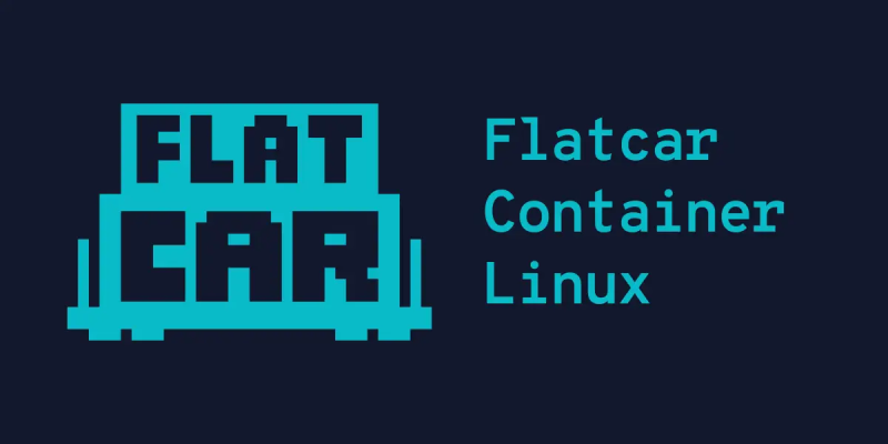 Josphat Mutai on LinkedIn: Deploy Kubernetes on KVM using Flatcar ... Josphat Mutai on LinkedIn: Deploy Kubernetes on KVM using Flatcar ...