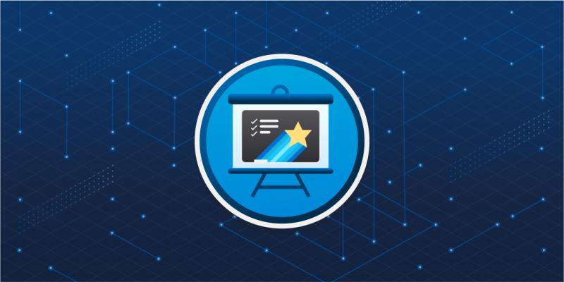 Nurain Shahira on LinkedIn: Microsoft Badge: Transform learning with ... Nurain Shahira on LinkedIn: Microsoft Badge: Transform learning with ...