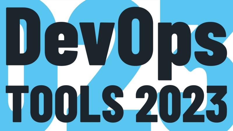 Donald Lutz on LinkedIn: The Best DevOps Tools, Platforms, And Services ... Donald Lutz on LinkedIn: The Best DevOps Tools, Platforms, And Services ...