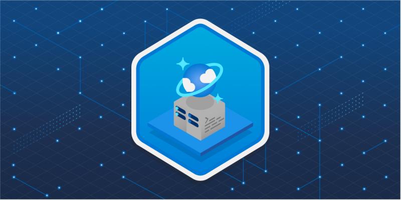 Sudhansu Patra on LinkedIn: Microsoft Trophy: Create server-side ... Sudhansu Patra on LinkedIn: Microsoft Trophy: Create server-side ...