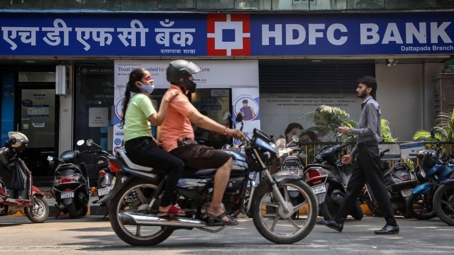 Chetan Shah on LinkedIn: India overtakes China in M&A fees for western ... Chetan Shah on LinkedIn: India overtakes China in M&A fees for western ...