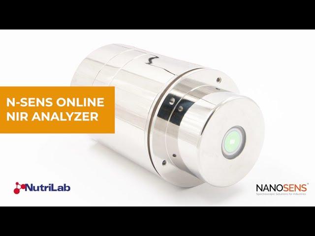 NANOSENS İLERİ TEKNOLOJİLER ENERJİ MAKİNA PROJE TASARIM DANIŞMANLIK SAN ... NANOSENS İLERİ TEKNOLOJİLER ENERJİ MAKİNA PROJE TASARIM DANIŞMANLIK SAN ...