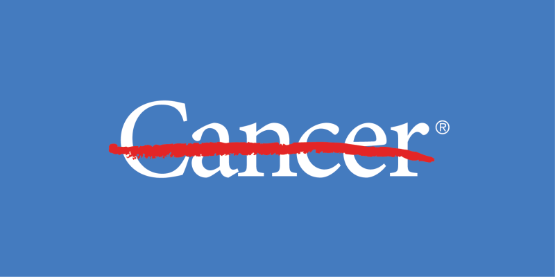 Gokul Murugesan on LinkedIn: MD Anderson Cancer Center Gokul Murugesan on LinkedIn: MD Anderson Cancer Center