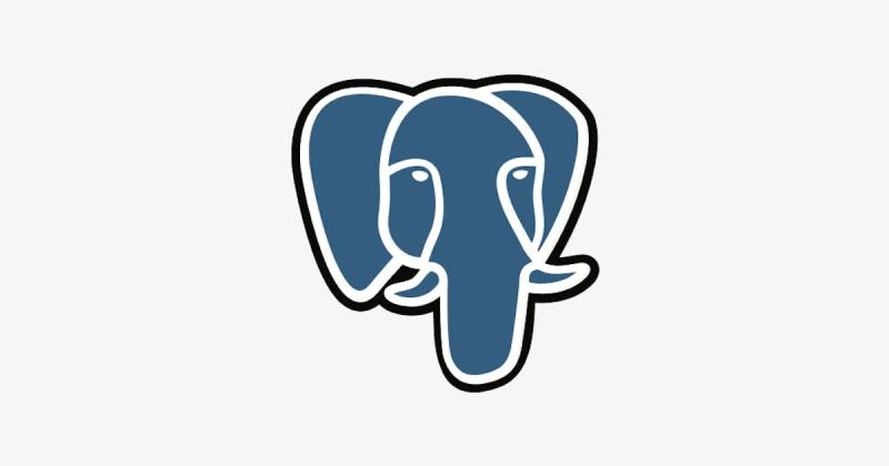 Fabiano Aquilani on LinkedIn: PostgreSQL Cheatsheet | Datadog Fabiano Aquilani on LinkedIn: PostgreSQL Cheatsheet | Datadog