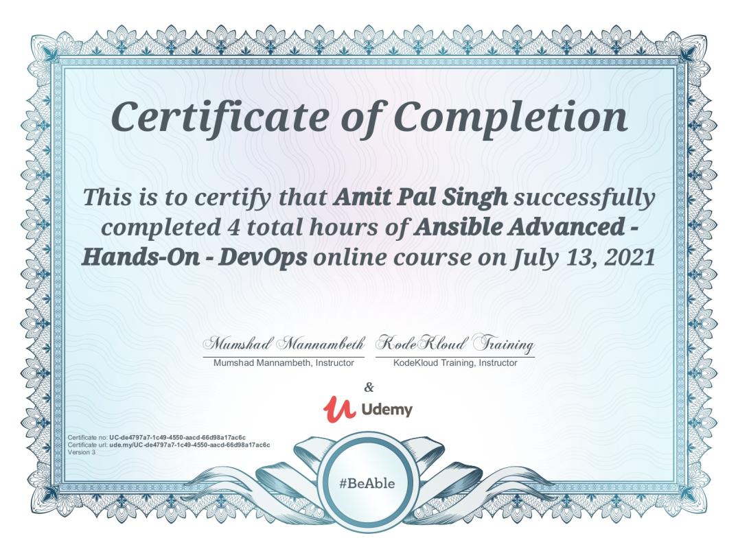 Amit Pal singh posted on LinkedIn Amit Pal singh posted on LinkedIn
