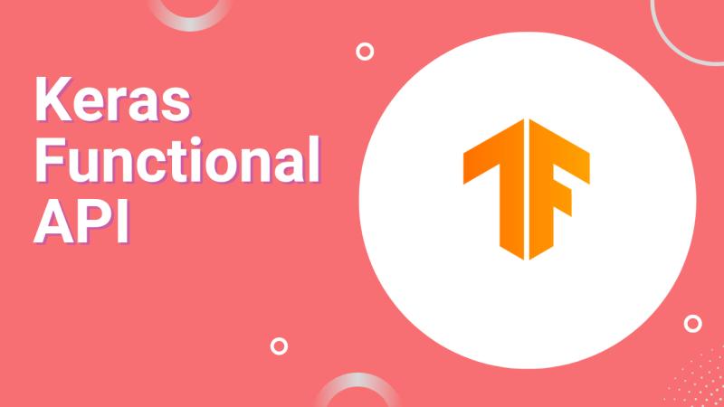 Tharindu Sankalpa on LinkedIn: How to build TensorFlow models with the ... Tharindu Sankalpa on LinkedIn: How to build TensorFlow models with the ...