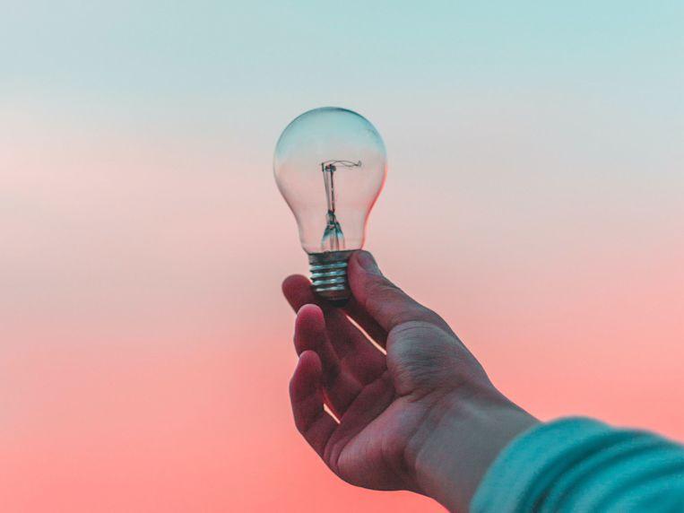 Annie J. Alvarez - Recruiter on LinkedIn: 5 soft skills every modern ... Annie J. Alvarez - Recruiter on LinkedIn: 5 soft skills every modern ...
