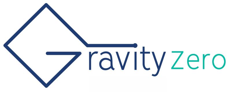 Gravity Zero | Automated Virtual Waiting Room | Alpha Nodus, Inc. Gravity Zero | Automated Virtual Waiting Room | Alpha Nodus, Inc.