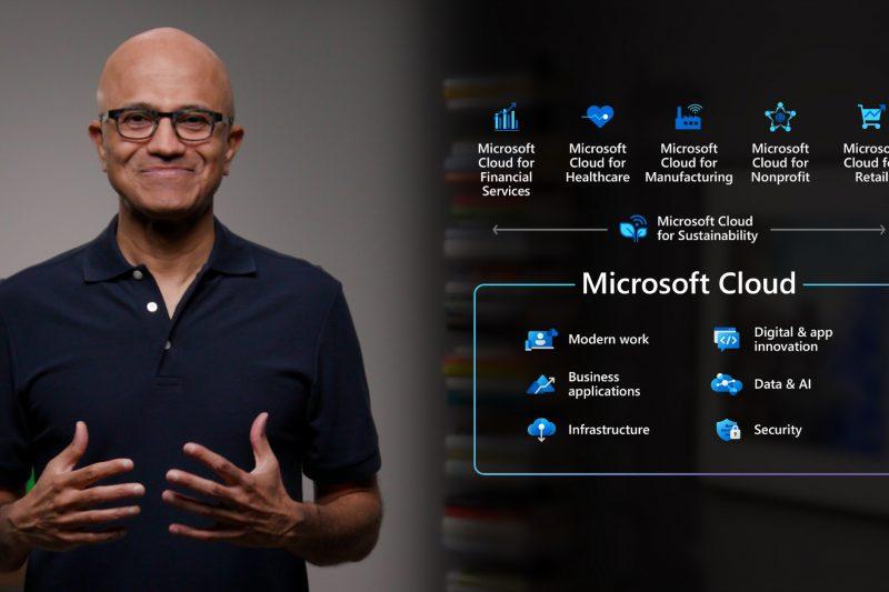 Rod Trent on LinkedIn: Microsoft Inspire 2021 Rod Trent on LinkedIn: Microsoft Inspire 2021