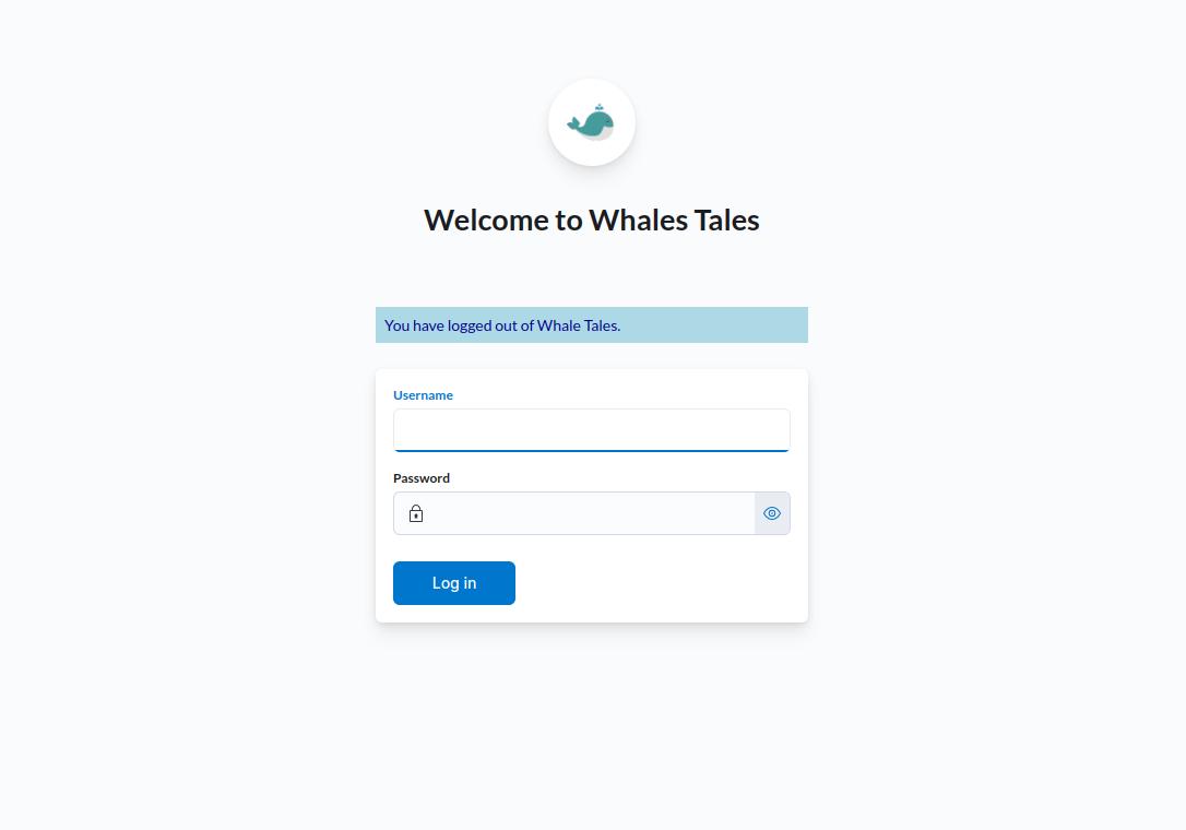 Liza Katz on LinkedIn: An easy way to customize Kibana’s UI Liza Katz on LinkedIn: An easy way to customize Kibana’s UI