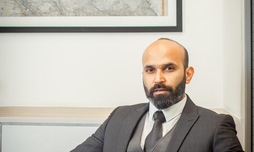 Abhishek Yadav on LinkedIn: In Conversation with: Abhishek Yadav ... Abhishek Yadav on LinkedIn: In Conversation with: Abhishek Yadav ...