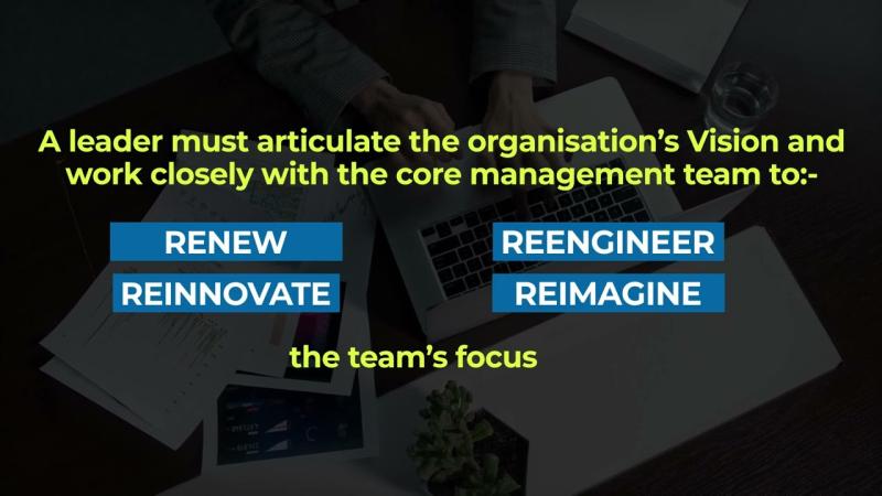 Rana Kapoor on LinkedIn: #ceo #problemsolving #decisionmaking # ... Rana Kapoor on LinkedIn: #ceo #problemsolving #decisionmaking # ...