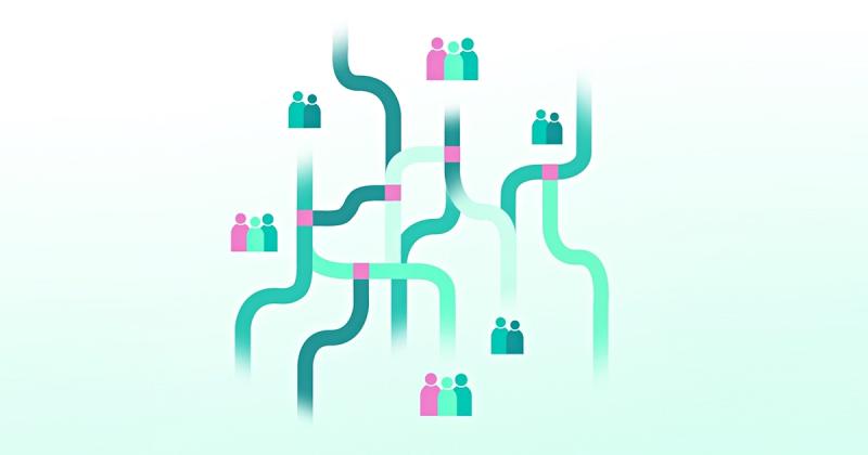 Nice article!! 7 Hard-Earned Lessons Learned Migrating a Monolith to ... Nice article!! 7 Hard-Earned Lessons Learned Migrating a Monolith to ...
