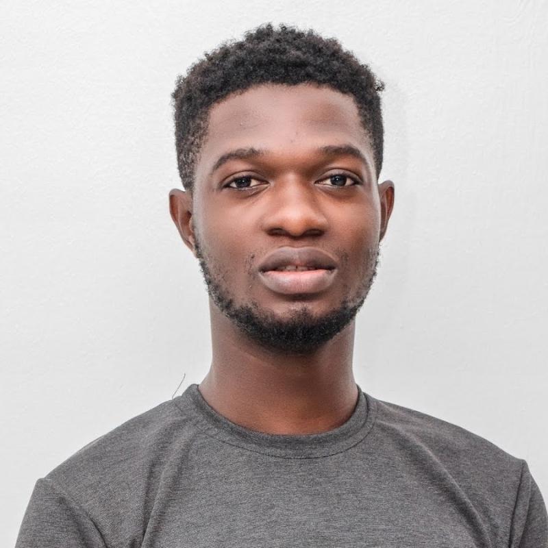 Akinyemi Emmanuel on LinkedIn: Emmanuel Akinyemi - YouTube Akinyemi Emmanuel on LinkedIn: Emmanuel Akinyemi - YouTube