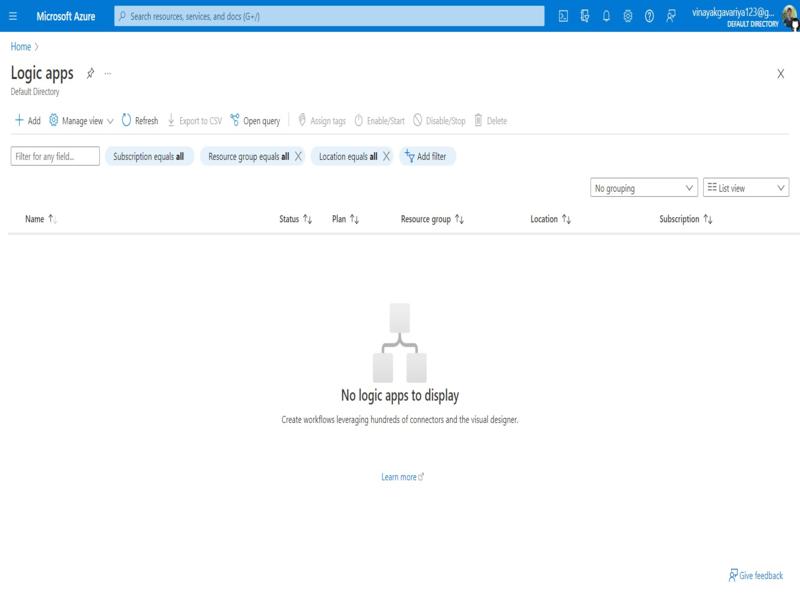 Lincoln Theophilus on LinkedIn: Lincoln Theophilus on LinkedIn: