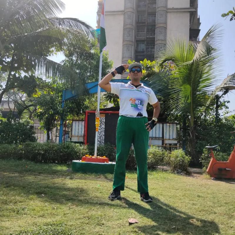 Anand Mathur on LinkedIn: Vande Matram🇮🇳🇮🇳 O Maa Tuzhe Salaam🇮🇳🇮🇳 Jai Hind… Anand Mathur on LinkedIn: Vande Matram🇮🇳🇮🇳 O Maa Tuzhe Salaam🇮🇳🇮🇳 Jai Hind…