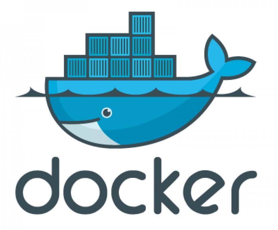 Docker multi-stage build. An effective strategy to build production ... Docker multi-stage build. An effective strategy to build production ...