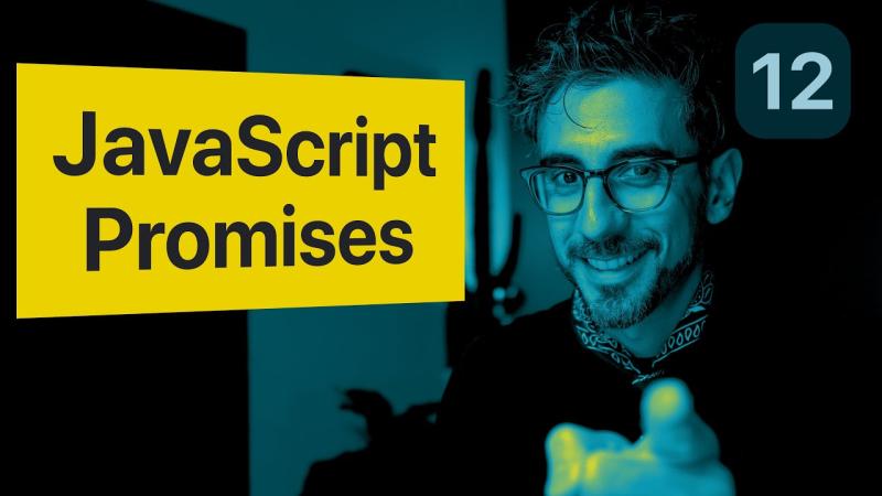 Malavi Pande on LinkedIn: JavaScript Promises -- Tutorial for Beginners Malavi Pande on LinkedIn: JavaScript Promises -- Tutorial for Beginners