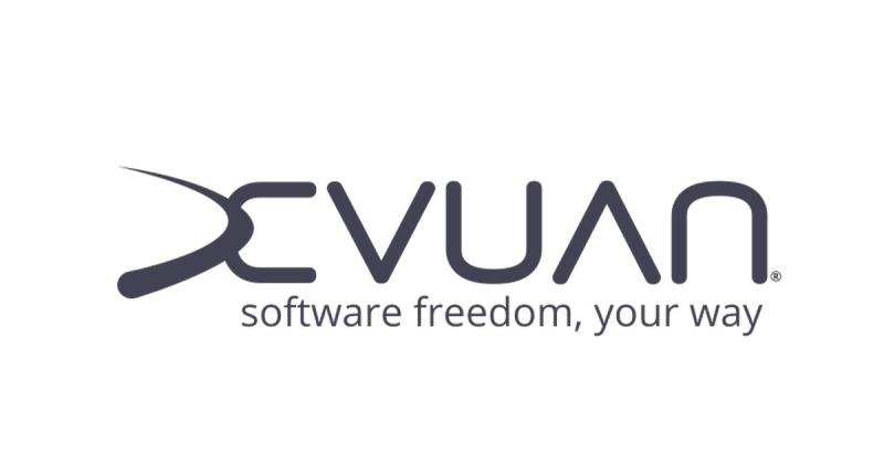 Welcome to devuan.org | Devuan GNU+Linux Free Operating System ... Welcome to devuan.org | Devuan GNU+Linux Free Operating System ...