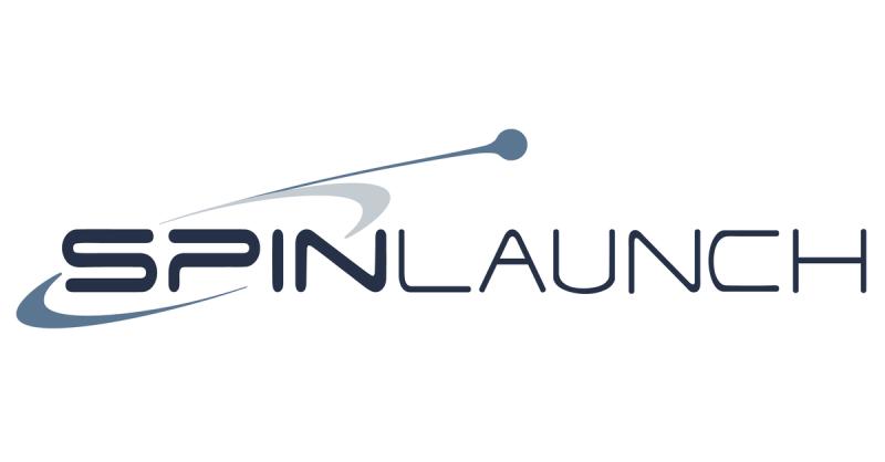 Christopher Alfenito posted on LinkedIn Christopher Alfenito posted on LinkedIn