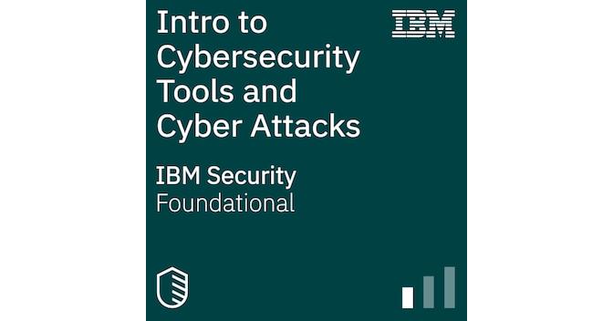 Leonardo Cassetta on LinkedIn: Intro to Cybersecurity Tools & Cyber ... Leonardo Cassetta on LinkedIn: Intro to Cybersecurity Tools & Cyber ...