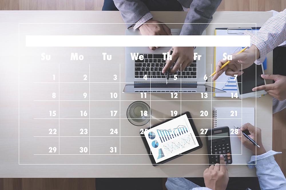 Ramona Stefania Igret on LinkedIn: Business Development & Leadership in ... Ramona Stefania Igret on LinkedIn: Business Development & Leadership in ...