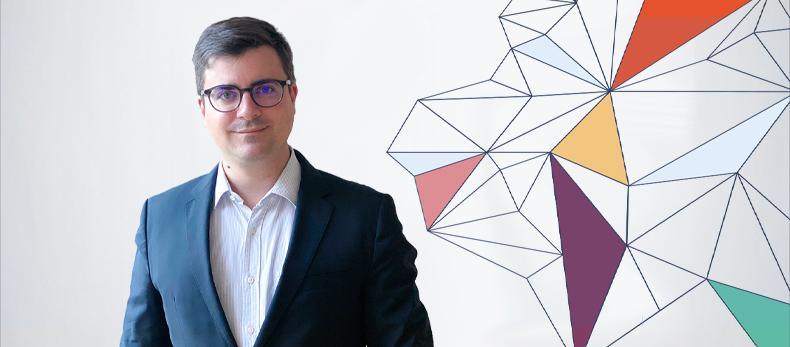Xavier Laborde on LinkedIn: SILEX started from a blank page four years ... Xavier Laborde on LinkedIn: SILEX started from a blank page four years ...
