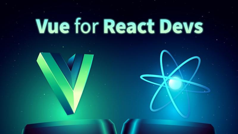 Braivs Ustiugov on LinkedIn: Differences between Vue and React? Braivs Ustiugov on LinkedIn: Differences between Vue and React?