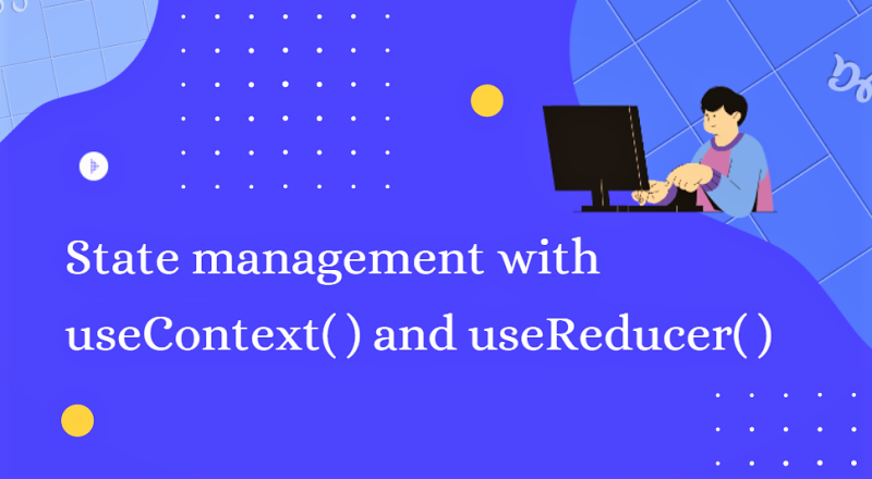Manoj Asarsa on LinkedIn: #react #reacthooks #neogcamp Manoj Asarsa on LinkedIn: #react #reacthooks #neogcamp