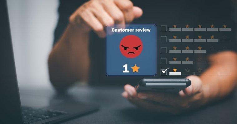 Deon Binneman on LinkedIn: 5 ways to protect your restaurant's online ... Deon Binneman on LinkedIn: 5 ways to protect your restaurant's online ...
