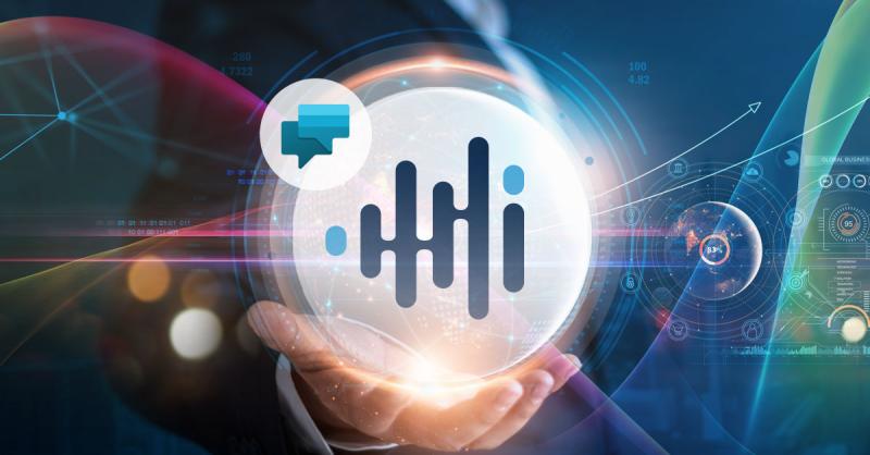 Mattias Österberg on LinkedIn: Unleash the Power of Voicebots for ... Mattias Österberg on LinkedIn: Unleash the Power of Voicebots for ...