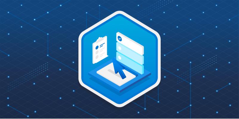 Siva Kumar Tadiboina on LinkedIn: Microsoft Trophy: Design and build ... Siva Kumar Tadiboina on LinkedIn: Microsoft Trophy: Design and build ...