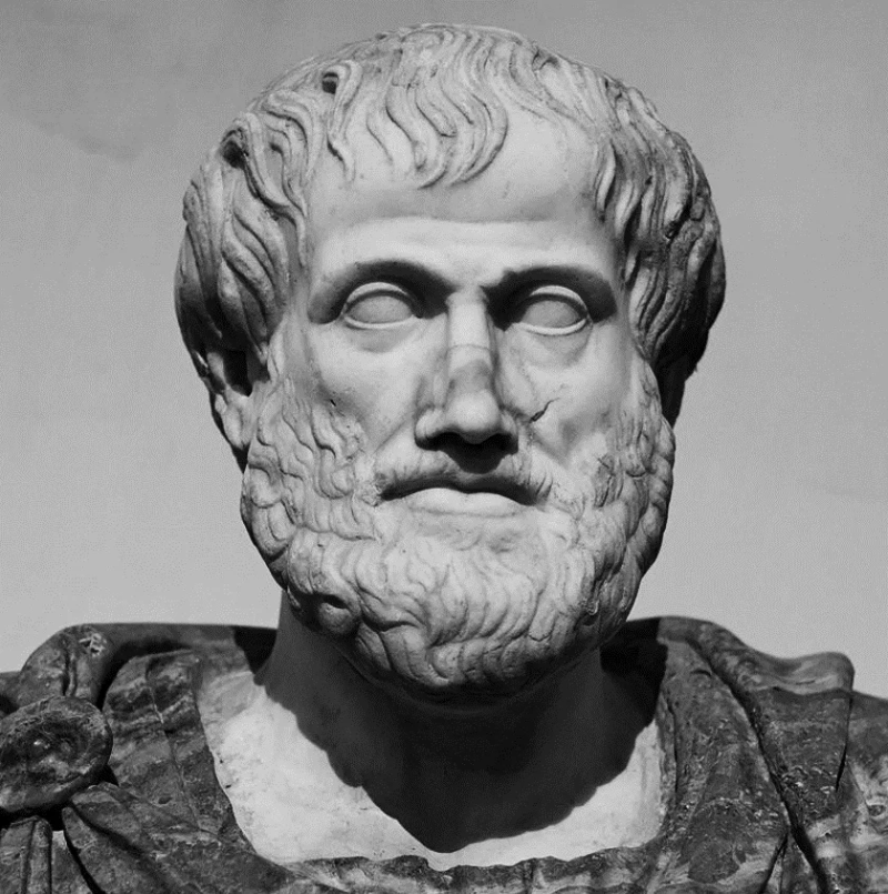 William C. Michael, O.P. on LinkedIn: Understanding Classical Catholic ... William C. Michael, O.P. on LinkedIn: Understanding Classical Catholic ...
