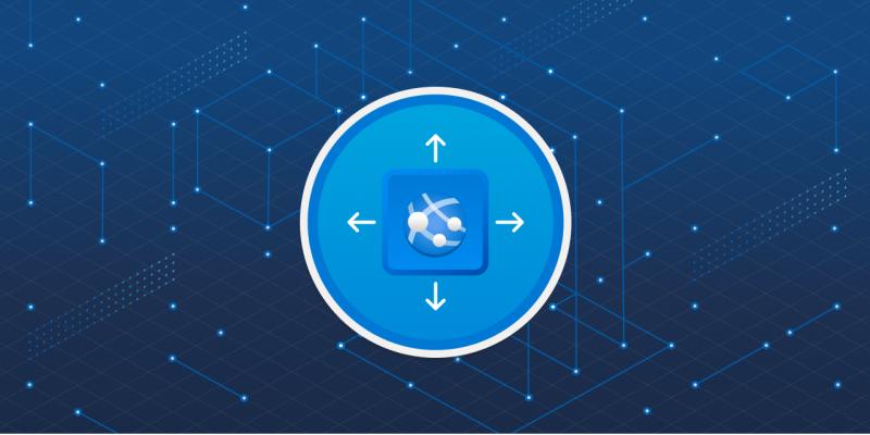 Tushar Ojha on LinkedIn: Microsoft Badge: Scale apps in Azure App ... Tushar Ojha on LinkedIn: Microsoft Badge: Scale apps in Azure App ...