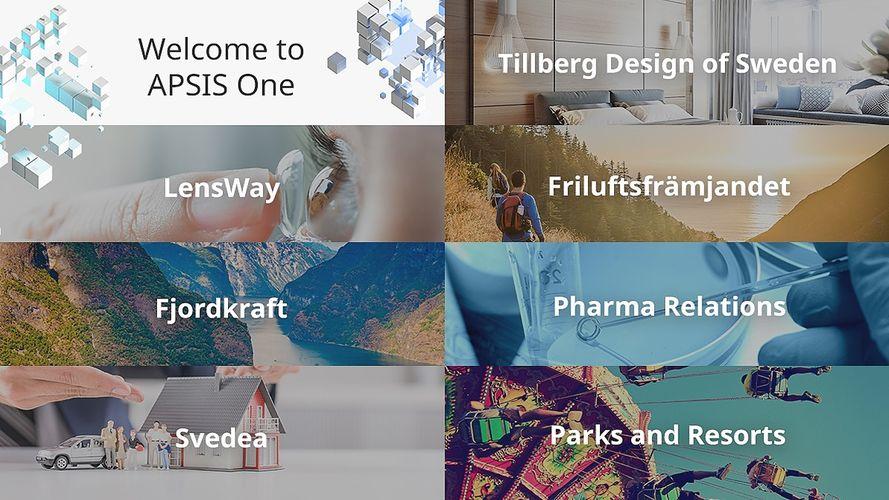 Sheetal Deshmukh on LinkedIn: We at APSIS are very happy to welcome ... Sheetal Deshmukh on LinkedIn: We at APSIS are very happy to welcome ...