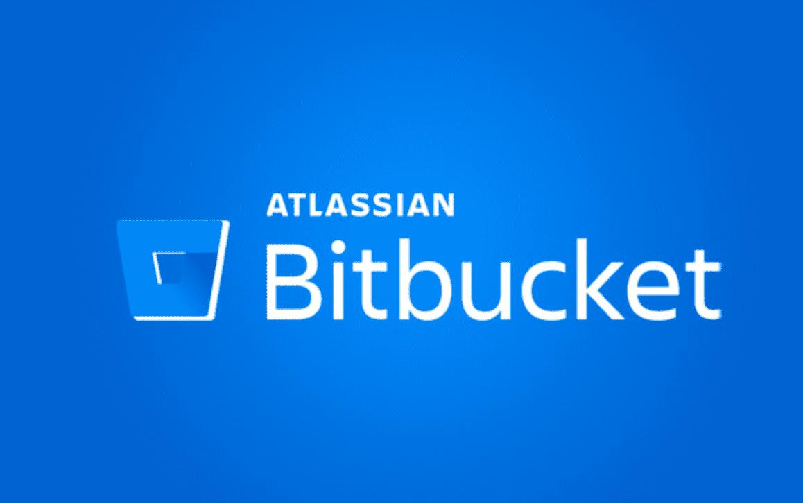 Rafael Brinhosa LinkedIn‘de: #security #tools #devsecops #bugbounty # ... Rafael Brinhosa LinkedIn‘de: #security #tools #devsecops #bugbounty # ...
