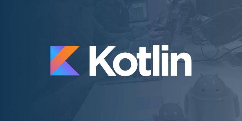 Pravin Sonawane on LinkedIn: Better Kotlin unit testing with mock ... Pravin Sonawane on LinkedIn: Better Kotlin unit testing with mock ...