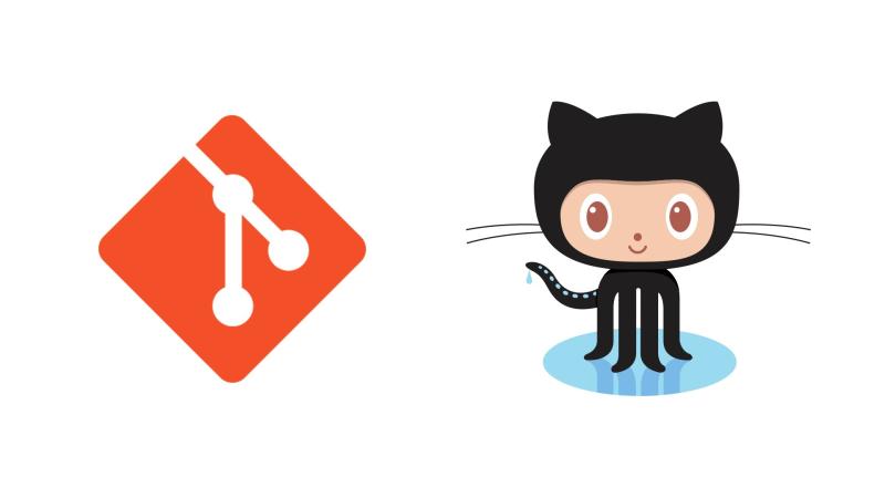 Dimple Abrol on LinkedIn: Day 10 Task: Advance Git & GitHub for DevOps ... Dimple Abrol on LinkedIn: Day 10 Task: Advance Git & GitHub for DevOps ...