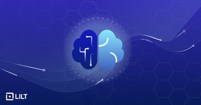 Omar Orqueda on LinkedIn: Introducing Lilt Contextual AI: In-Context ... Omar Orqueda on LinkedIn: Introducing Lilt Contextual AI: In-Context ...