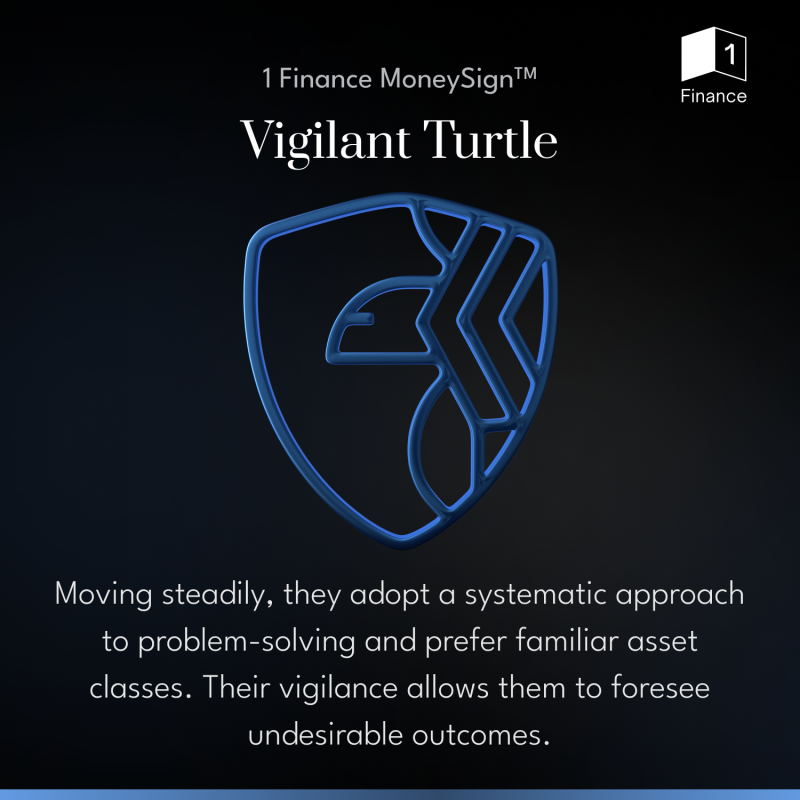 Sunil Bhave on LinkedIn: I found my MoneySign™🤩 thanks to @1FinanceHQ ... Sunil Bhave on LinkedIn: I found my MoneySign™🤩 thanks to @1FinanceHQ ...