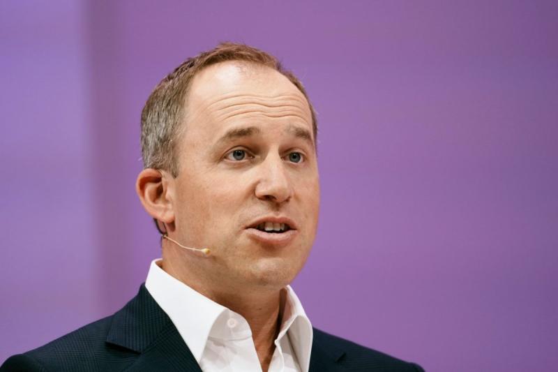 Mark Carter on LinkedIn: Bret Taylor steps down as co-chair and CEO of ... Mark Carter on LinkedIn: Bret Taylor steps down as co-chair and CEO of ...