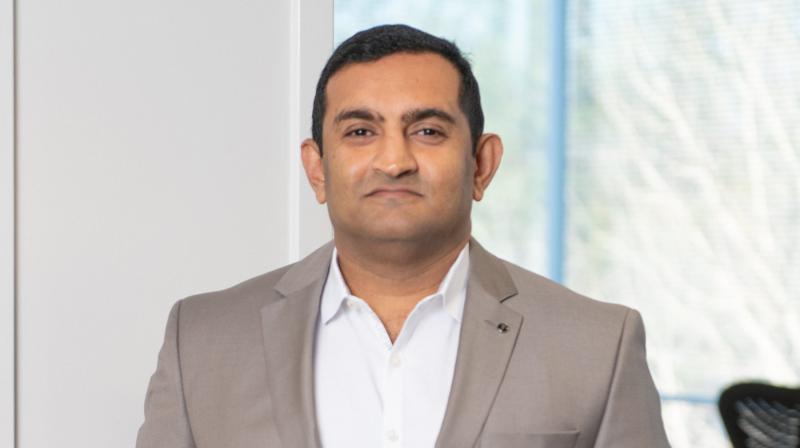 Praveen T M on LinkedIn: Opus CEO TM Praveen on shaping the future of ... Praveen T M on LinkedIn: Opus CEO TM Praveen on shaping the future of ...