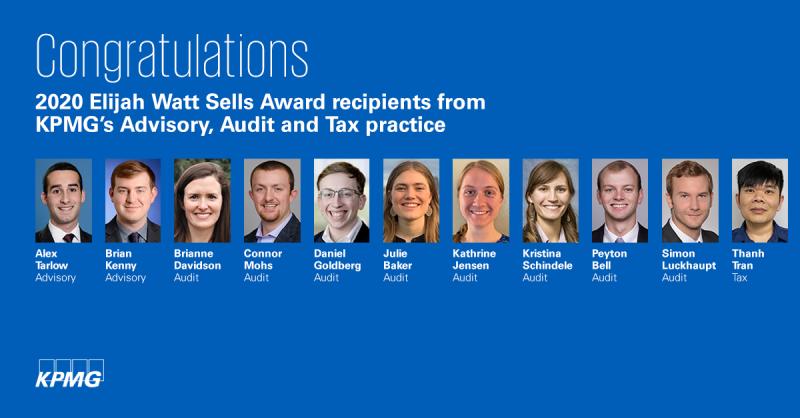 David Leiter on LinkedIn: Congratulations to all of our Elijah Watt ... David Leiter on LinkedIn: Congratulations to all of our Elijah Watt ...