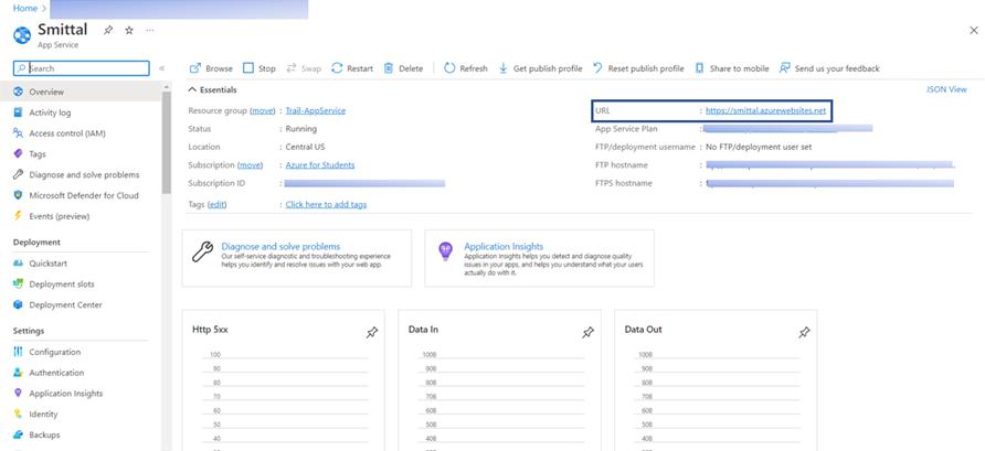 Sachin Mittal on LinkedIn: Build your first Web Application with ... Sachin Mittal on LinkedIn: Build your first Web Application with ...