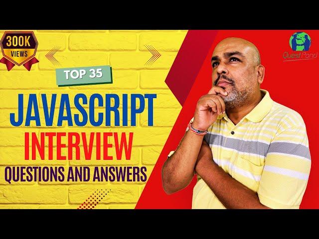 Mahesh Patkar on LinkedIn: JavaScript Interview Questions & Answers ... Mahesh Patkar on LinkedIn: JavaScript Interview Questions & Answers ...