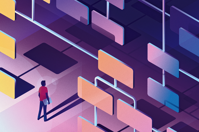 yan haijing on LinkedIn: Understanding Shadow DOM v1 yan haijing on LinkedIn: Understanding Shadow DOM v1
